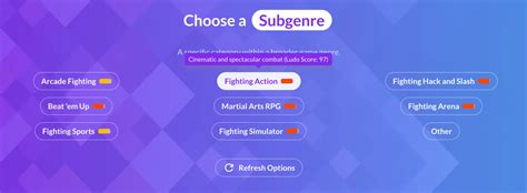 Mastering Game Design With Ludoai Your Ultimate Game Design Hub Ludoai