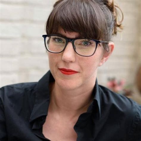 Emilie Pine Good Sex And All Hardest Of Woman At Dublin Theatre