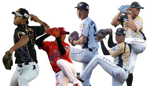 【2021】ドラフトの指名予想や注目候補選手の評価一覧とまとめ！