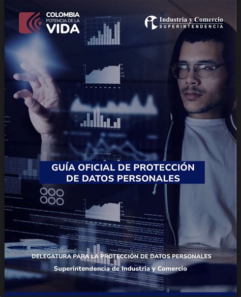 Alvaro Iván Santoro Calderon Posted On Linkedin