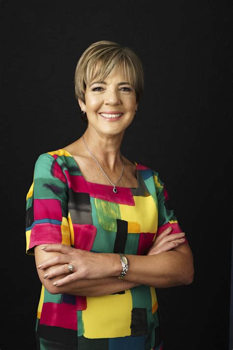 Gender Intelligence Business Media MAGS A Leader In Industry