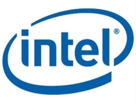 Intel 奔腾 3560y 百度百科