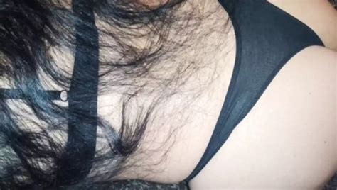 Milchtitten Porno-Videos neuesten | xHamster
