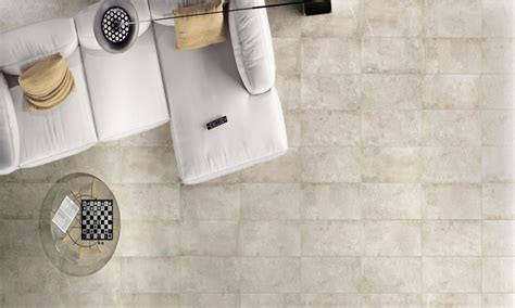 Piemme Castlestone Collection Tileook