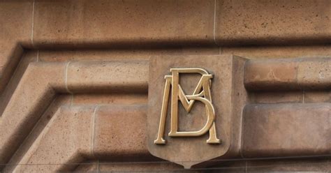 Banxico Descarta Que Enfrentemos Una Recesión En 2025 Infobae