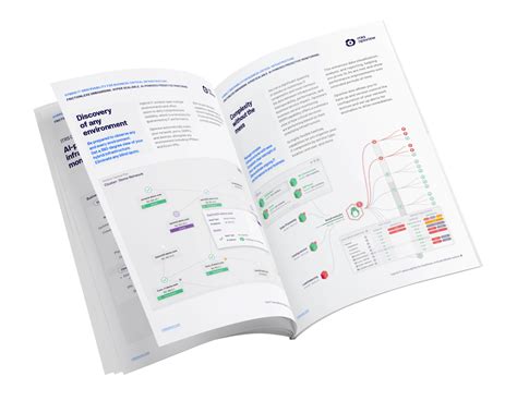 Hybrid It Observability For Business Critical Infrastructure