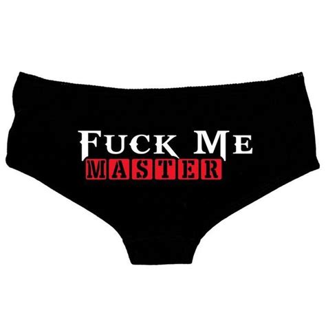 Oh Im Def Getting These Bild