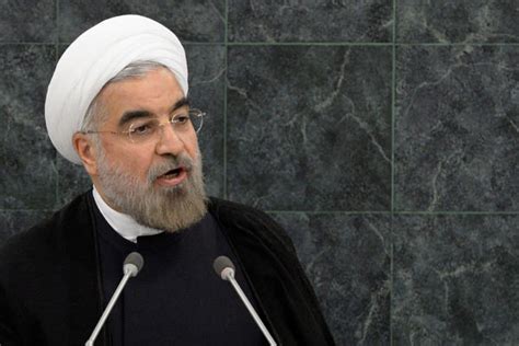 ايران تبدي استعدادها لتبادل السجناء مع الولايات المتحدة جريدة الجريدة