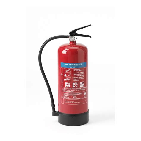 Fire Extinguisher Class C Fire At Sandra Madrigal Blog