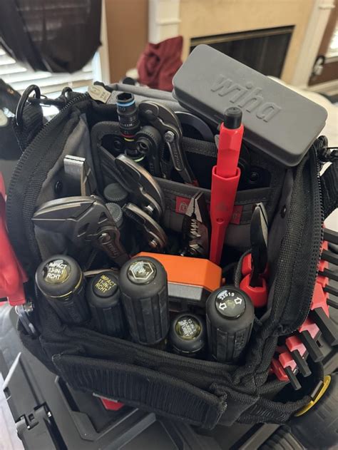 Howd I Do Home Diyer First Vpp Loadout Rvetopropac
