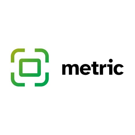 Metric Partners For Pc Mac Windows 111087 Free Download