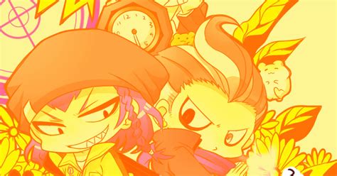ダンガンロンパ 論破ログ 松倉のマンガ スーパーダンガンロンパ2 ストロベリートリオ 田中眼蛇夢 Pixiv