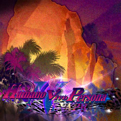 Stream Joven Soñador Prod Nevapray By Neva Pray Listen Online For Free On Soundcloud