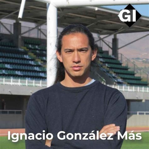 Ignacio González Más ⚽ Amo El Mundial 📖 La Historia De Los