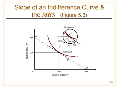 Chapter 5 Theory Of Consumer Behavior Ppt Download Chapter 5 Theory Of Consumer Behavior Ppt Download