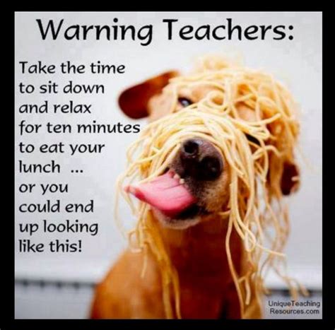 67 Funny Teacher Memes That Are Even Funnier If Youre A Teacher