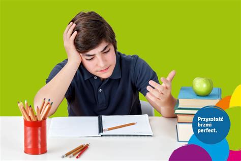 Jak wspierać dziecko z ADHD w nauce Blog Helen Doron English