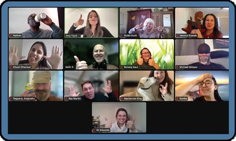 Amy Tayal Safe® Transformation Leader Agile Coach At Skillbook Academy