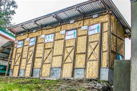 Agapay Manila Water Foundation