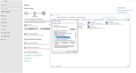بهترین Dns ها برای بازی و دانلود در ایران
