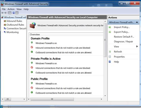 more book exercises guessable credentials apache tomcat bulb security