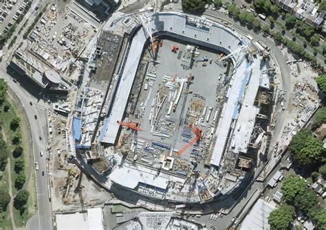 How Spatial Data Saves Time And Money Spatial Source