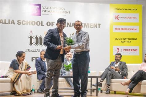 rajesh devasia on linkedin ai datascience paneldiscussion