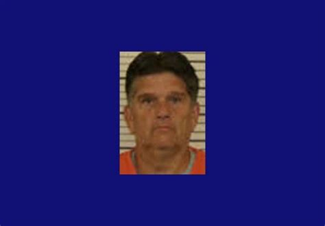 Jiao Sister Hong Arrested For Secretly Filming Hundreds Of Men Under Coverist