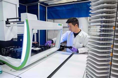 Revolutionizing Vaccine Design And Immunotherapy With Machine Learning Science Informed