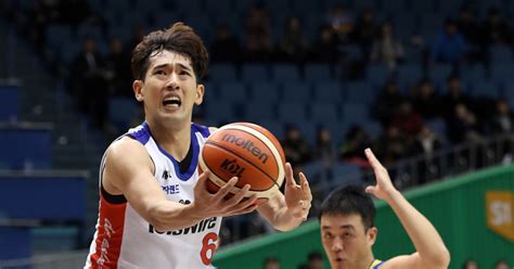 차바위 이건 들어가야해