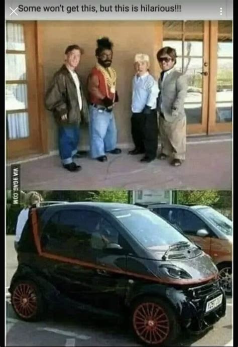 A Team Meme Subido Por KibblesAndBitches Memedroid