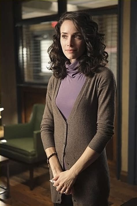 Abigail Spencer Nude Leaked Pics Sex Tape Porn Video