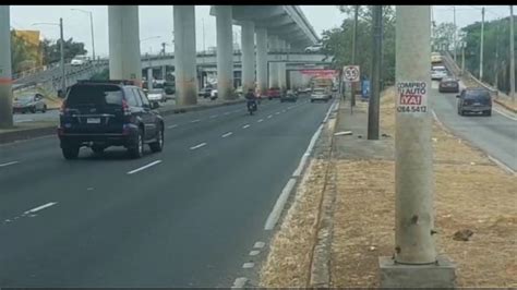 Policía Investiga Accidente Donde Murieron Madre E Hija