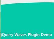 High Performance Background Parallax Effect With JQuery And CSS Jarallax Free JQuery Plugins
