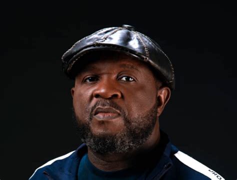 Gospel Singer Buchi Recounts Transformation From Cultism To Christ Wuzupnigeria