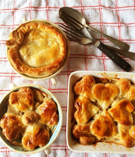 Ek Maak Genoeg Hoender Om Klein Pasteitjies Te Maak Easy Homemade Pizza Great Chicken