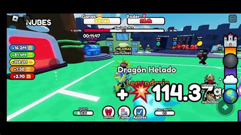 stroon parte 1 - YouTube