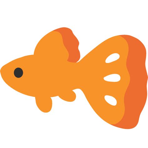 🐠 Tropical Fish Emoji Copy And Paste Emoji Stock