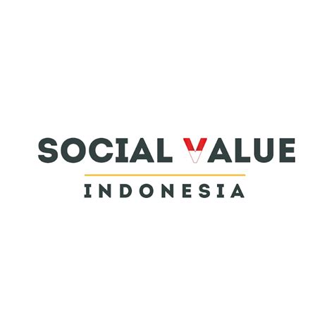Social Value Indonesia Youtube