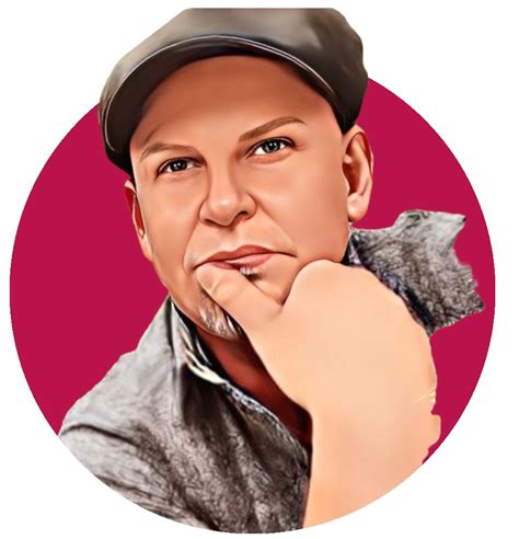 Siai Marchetti Von Carf