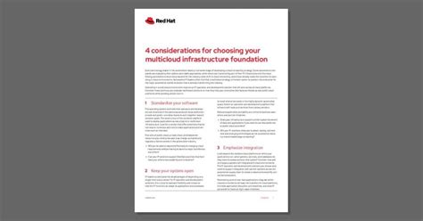 Excelgens Inc On Linkedin 4 Considerations For Choosing Your