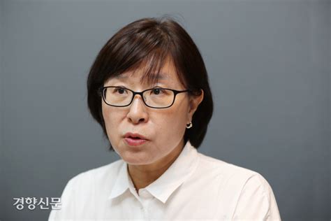 “위법적인 위촉 의무 외면대통령 직무유기 밝혀야”