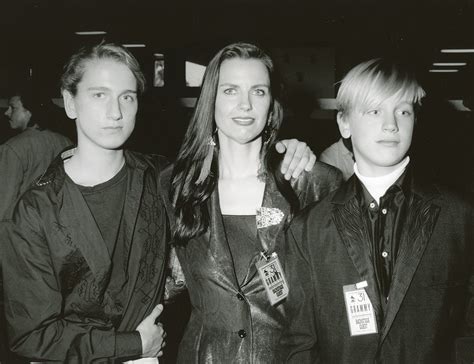 Happy Birthday Barbara Orbison Roy Orbison