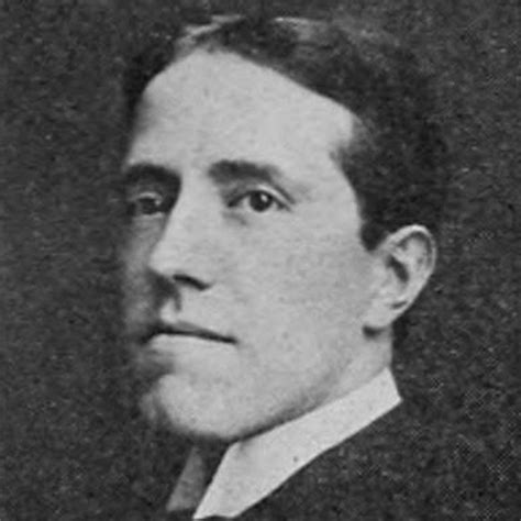 1920s 1930s Oetting And Manning Families In Wilkinsburg Penn