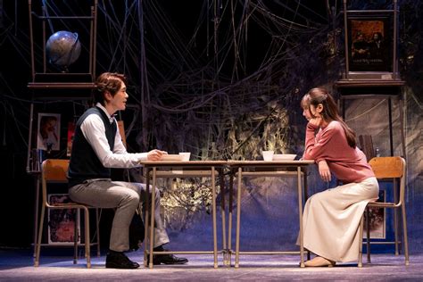 ミュージカル『play A Life』レポート到着 佐藤隆紀＆相葉裕樹ら全キャストのコメントも の画像・写真 ぴあエンタメ情報