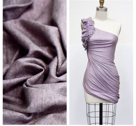 Draping 101 Essential Tips And Best Fabrics