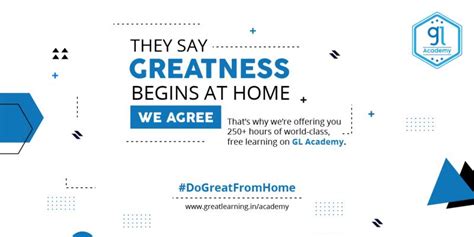 R Ravikiran Posted On Linkedin