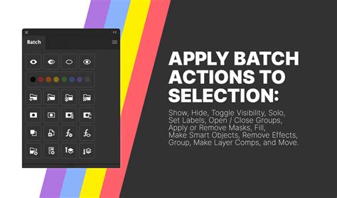 Solved Script To Remove Hiddenunused Layer Effects Adobe Product Community 9776460