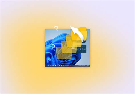 Files Disappeared From Desktop How To Troubleshoot The Issue