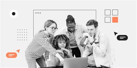 What Is Traceability Matrix In Software Testing Definition Types And